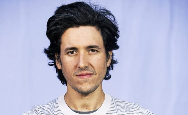 Giving Superfans What They Really Want: How Medallion is Transforming ...